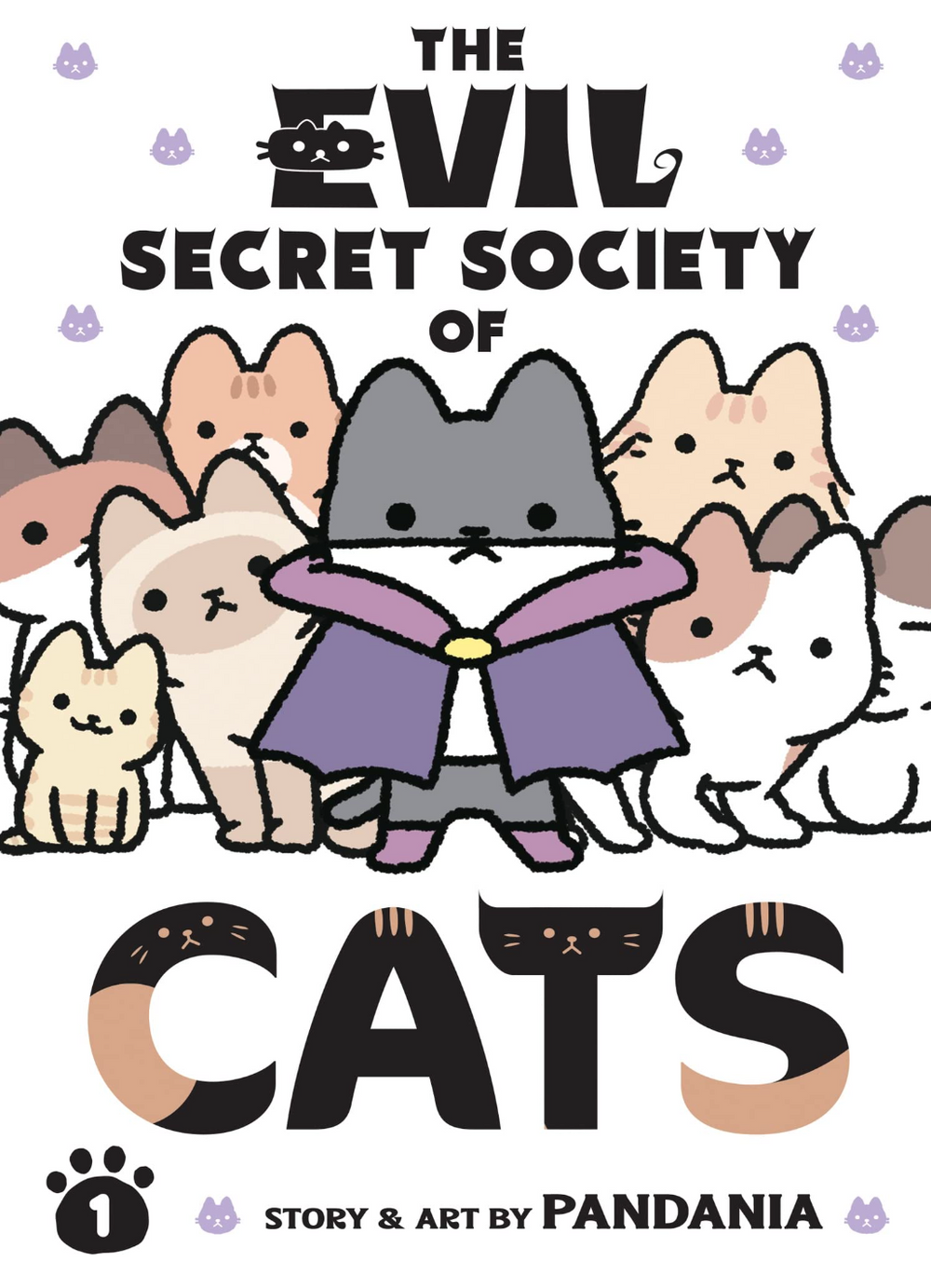 Pusheen: From Internet Sensation to Global Icon – Kore Kawaii