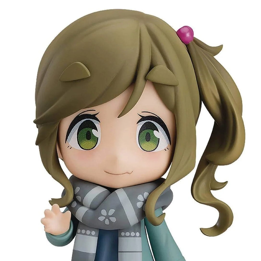 Cute & Kawaii Anime Figures – Kore Kawaii