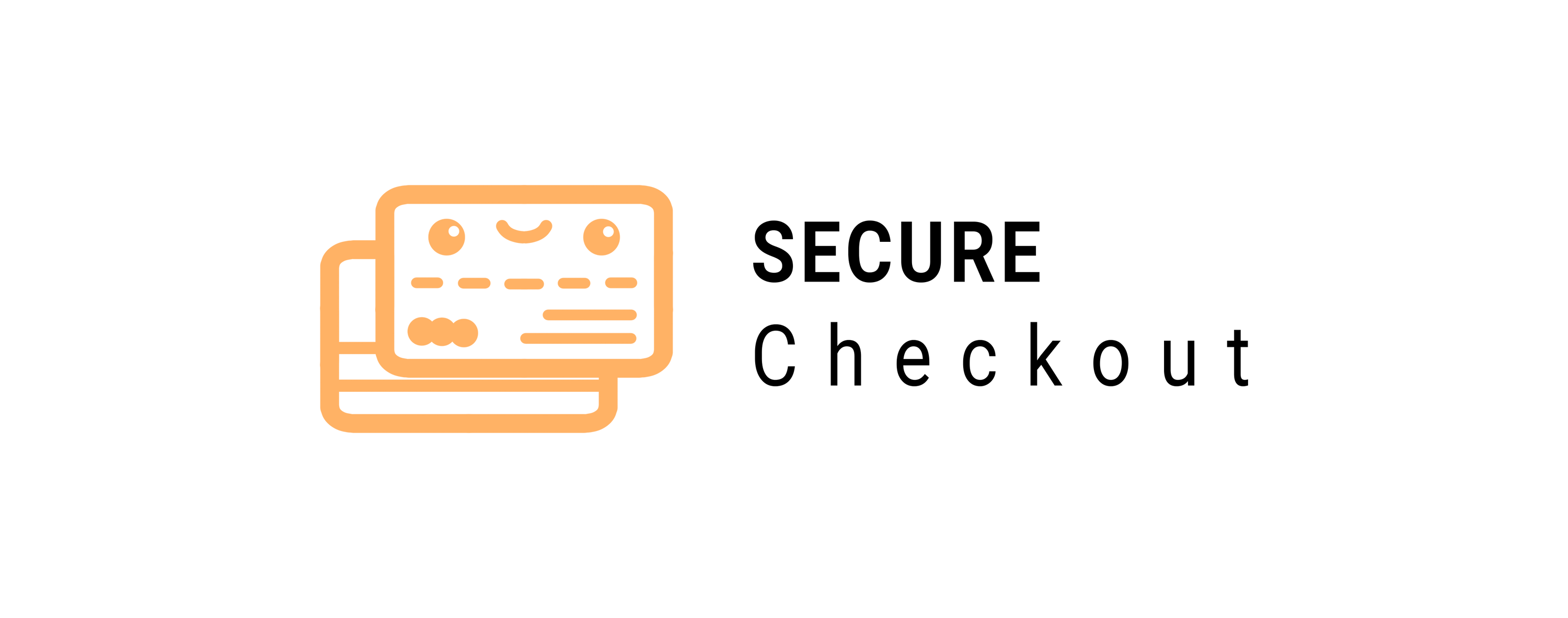 PINK COCO Lip Gloss | Kawaii Makeup – Kore Kawaii