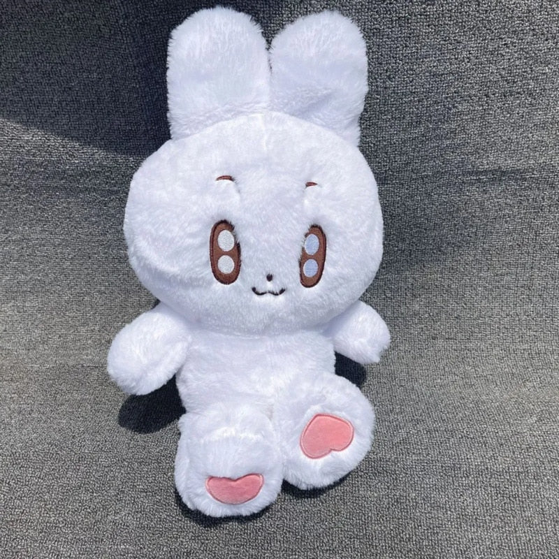 Kawaii UwU Cuddle Plushies – Kore Kawaii