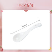 Kawaii Strawberry Ceramic Tableware – Kore Kawaii