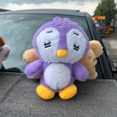 Kawaii UwU Cuddle Plushies – Kore Kawaii