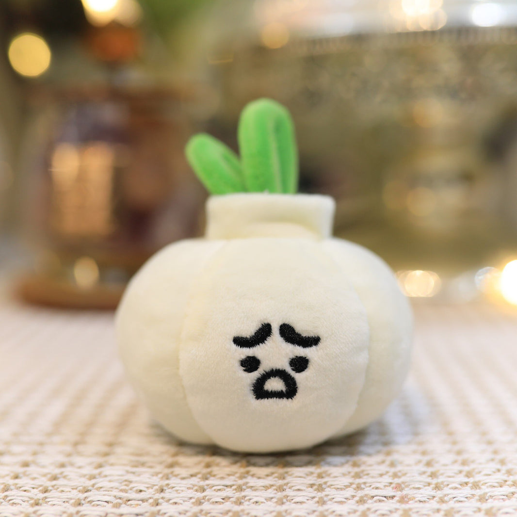 Shop Kawaii Plushies – Page 3 – Kore Kawaii