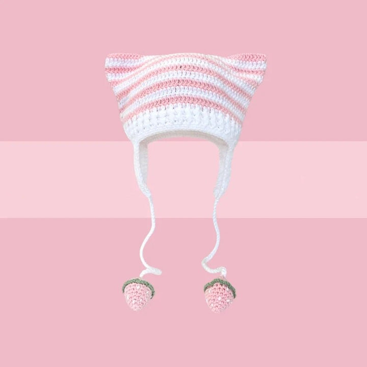 Shop Kawaii Hats & Hair Accessories – Kore Kawaii