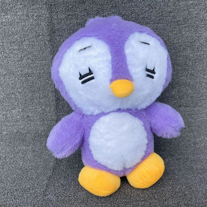 Kawaii UwU Cuddle Plushies – Kore Kawaii