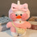 Sassy Duck Plushies – Kore Kawaii