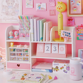 Shop Kawaii Desk Accessories – Kore Kawaii
