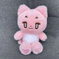 Kawaii UwU Cuddle Plushies – Kore Kawaii