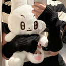 Kawaii UwU Cuddle Plushies – Kore Kawaii
