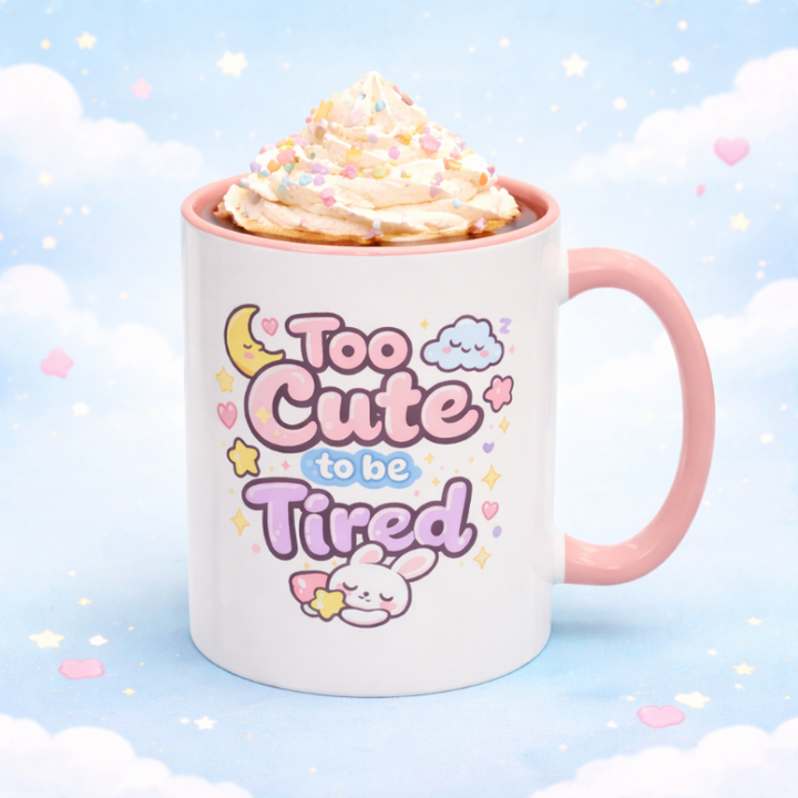 Kawaii Anime Shows and Movies to Watch With Your Friends and Family ...
