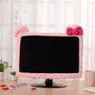 Kawaii Computer Screen Covers – Kore Kawaii