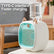 Kawaii Mini Cat Air Conditioner – Kore Kawaii