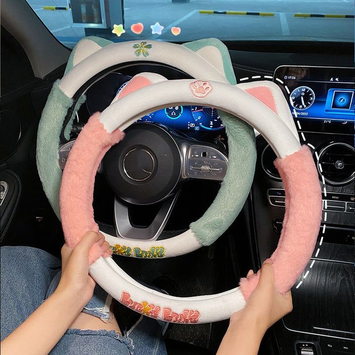 Shop Kawaii Car Accessories – Kore Kawaii