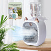 Kawaii Mini Cat Air Conditioner – Kore Kawaii