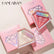 HANDAIYAN Diamond Highlighter Powder – Kore Kawaii