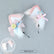 Kawaii Cat Ears Cosplay Headband – Kore Kawaii