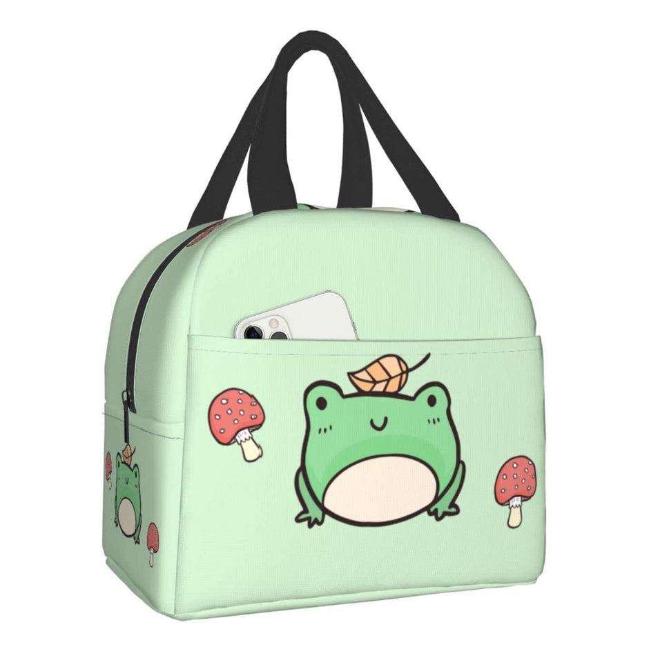 Shop Kawaii Bento Boxes & Lunch Boxes – Kore Kawaii
