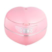 Kawaii Heart Shaped Rice Cooker – Kore Kawaii