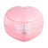 Kawaii Heart Shaped Rice Cooker – Kore Kawaii