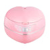Kawaii Heart Shaped Rice Cooker – Kore Kawaii